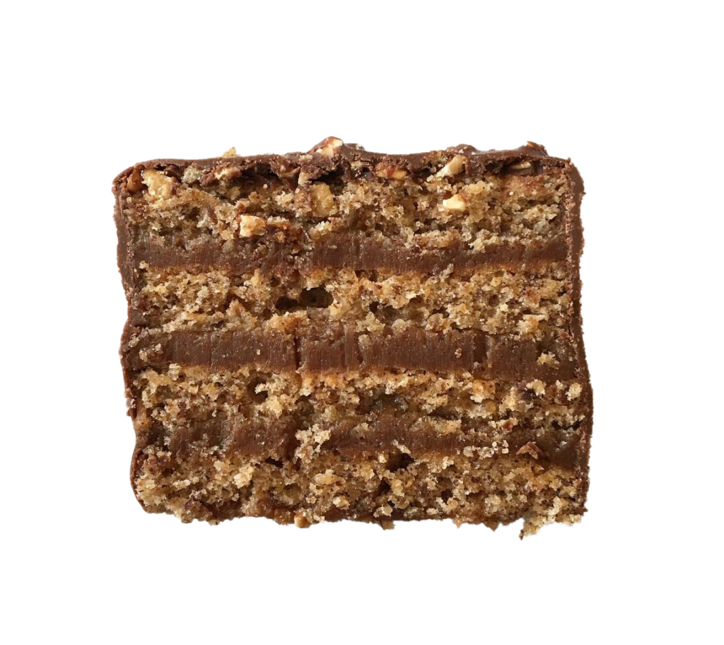 Cakes - Mado à Paris